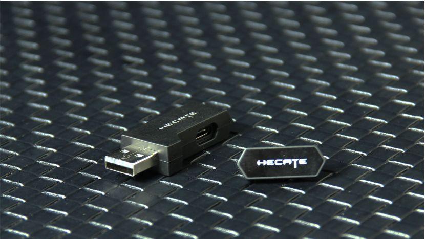 漫步者HECATE G4S雷霆版评测：无拘无束、超低延时的顺畅游戏体验 - 知乎