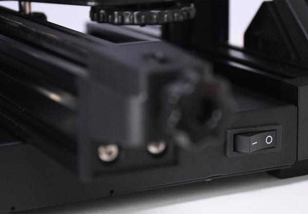 新手也能玩转的3D打印机？体验汉印F210一个月，说下感受 - 知乎