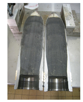 高爆弹如何对抗混凝土建筑 - 知乎