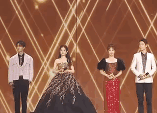 博君一肖为何稳居娱乐圈cp榜TOP1？ - 知乎