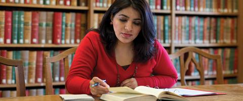 布里斯托大学（University of Bristol）LLM/MA/MSc课程和申请流程 - 知乎