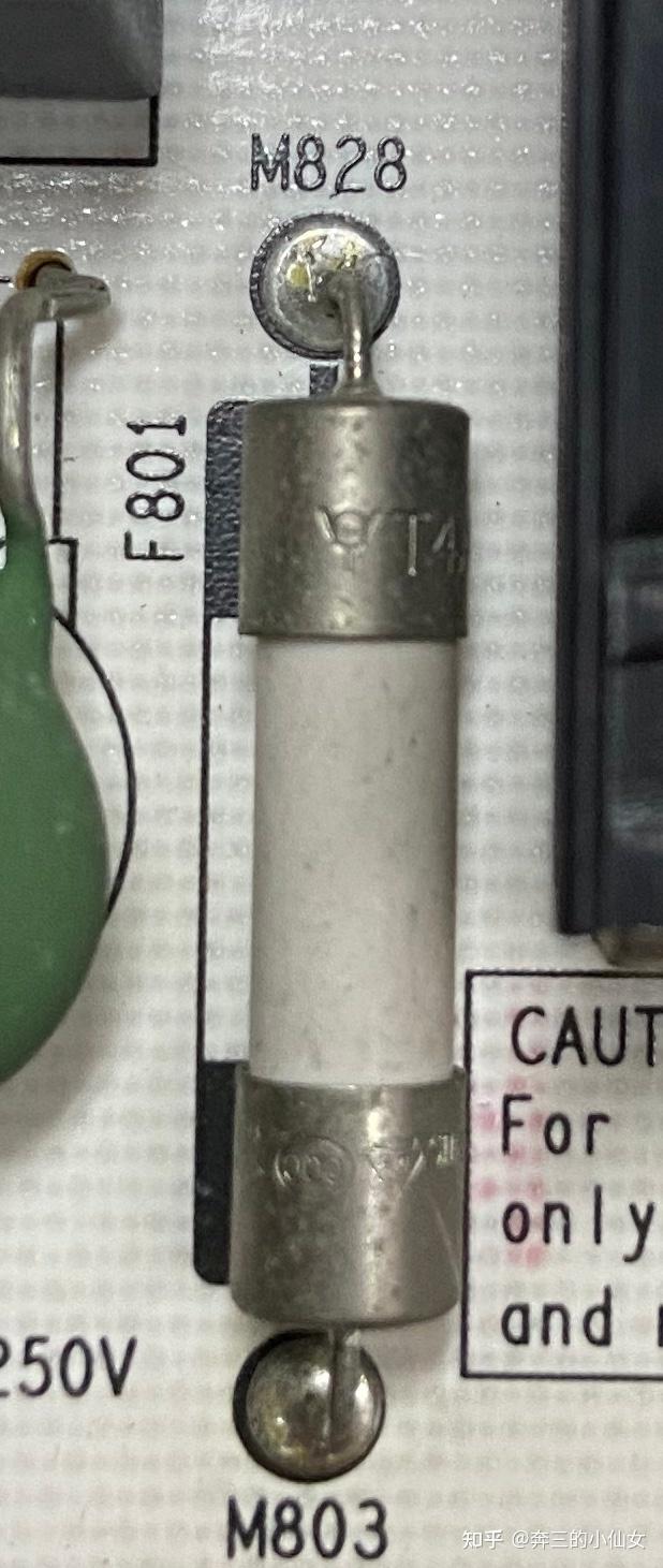 海信液晶电视RSAG7.820.8909/ - 知乎