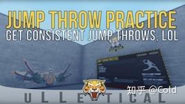 CSGO创意工坊练枪地图汇总 - 知乎