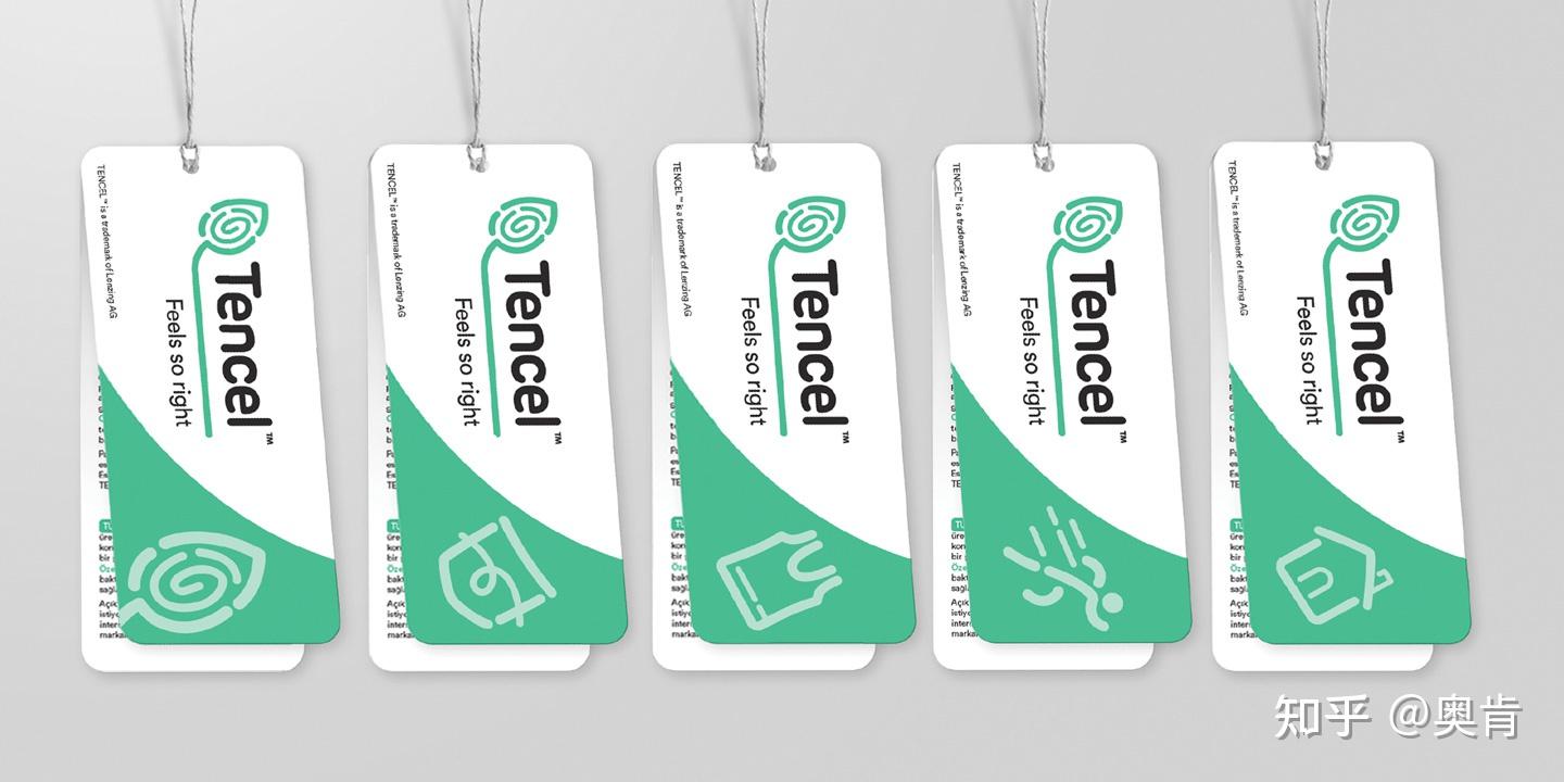 面料质检标准为优等品的一定是 A 类面料吗？质量最好的面料是什么？