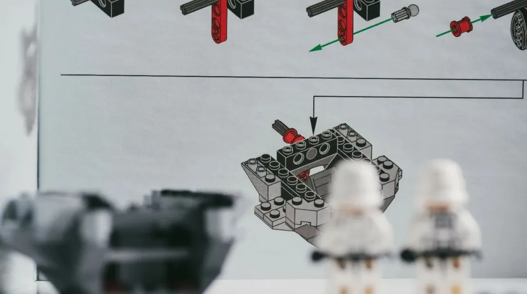 使用 Arthas 排查 SpringBoot 诡异耗时的 Bug - 知乎