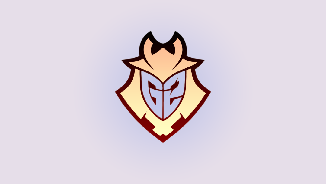 CSGO壁纸｜G2 - 知乎