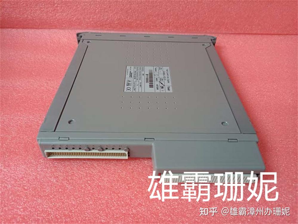 T9110/T8451/T8451C/T9432/T9402/T8110B/T8480C/T8300/T8100/T8431/T8403【雄霸 ...