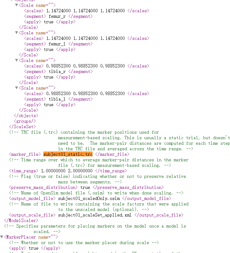 opensim深入教学 - 知乎