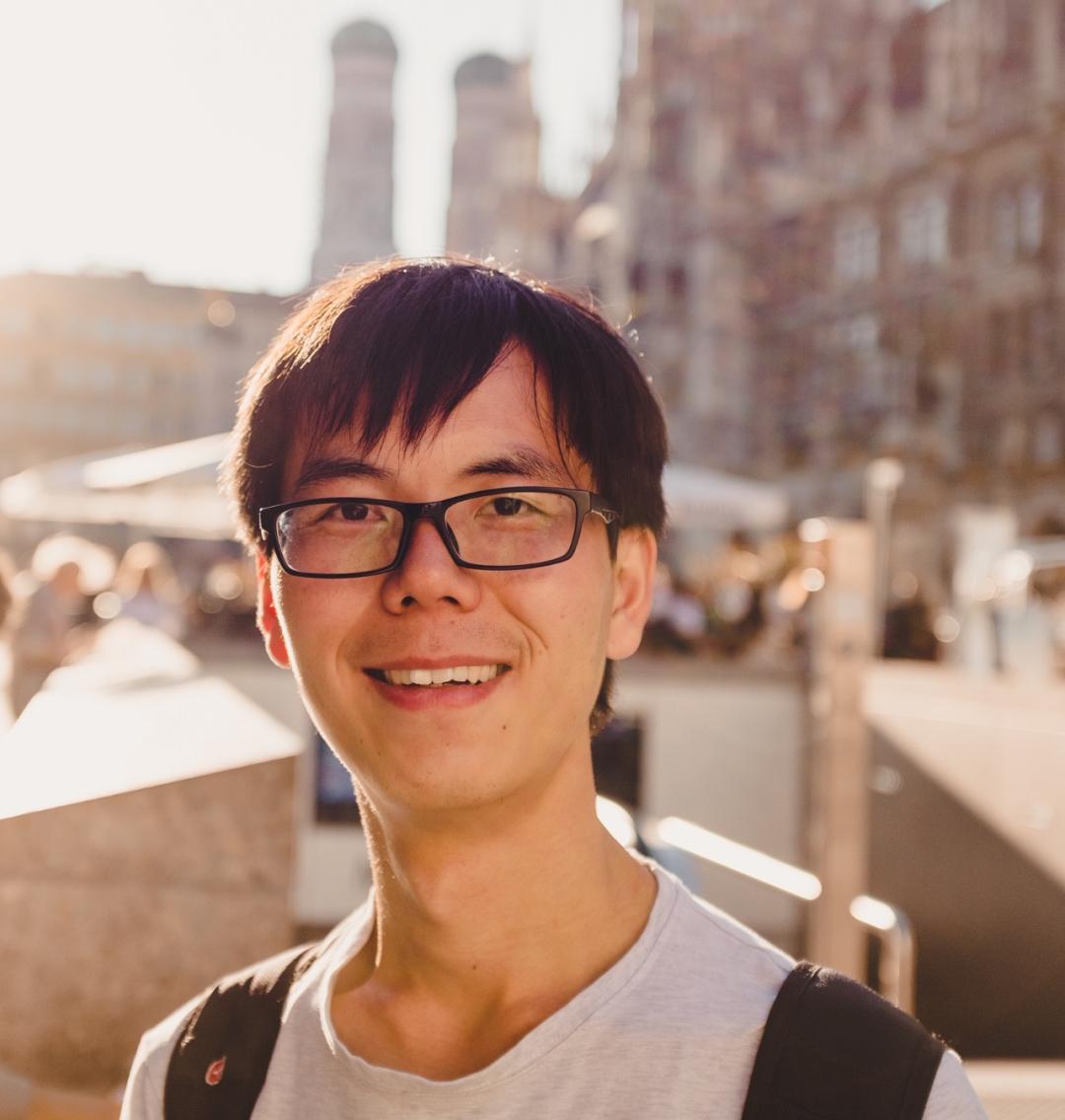 DeepMind“Alpha家族”上新：推出DNA序列模型AlphaGenome，可分析100万个DNA碱基 - 知乎