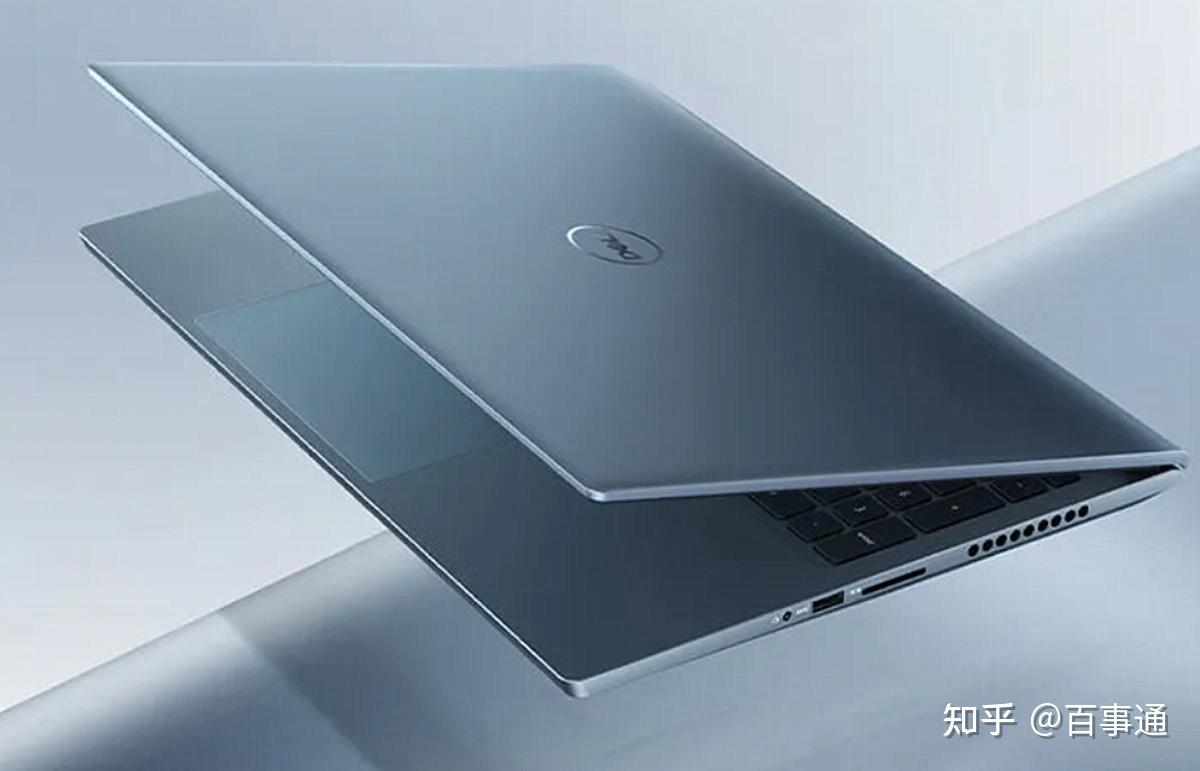 2022最佳制图设计本：12代i7+RTX3060+16英寸3K高色域屏,价格喜人 - 知乎