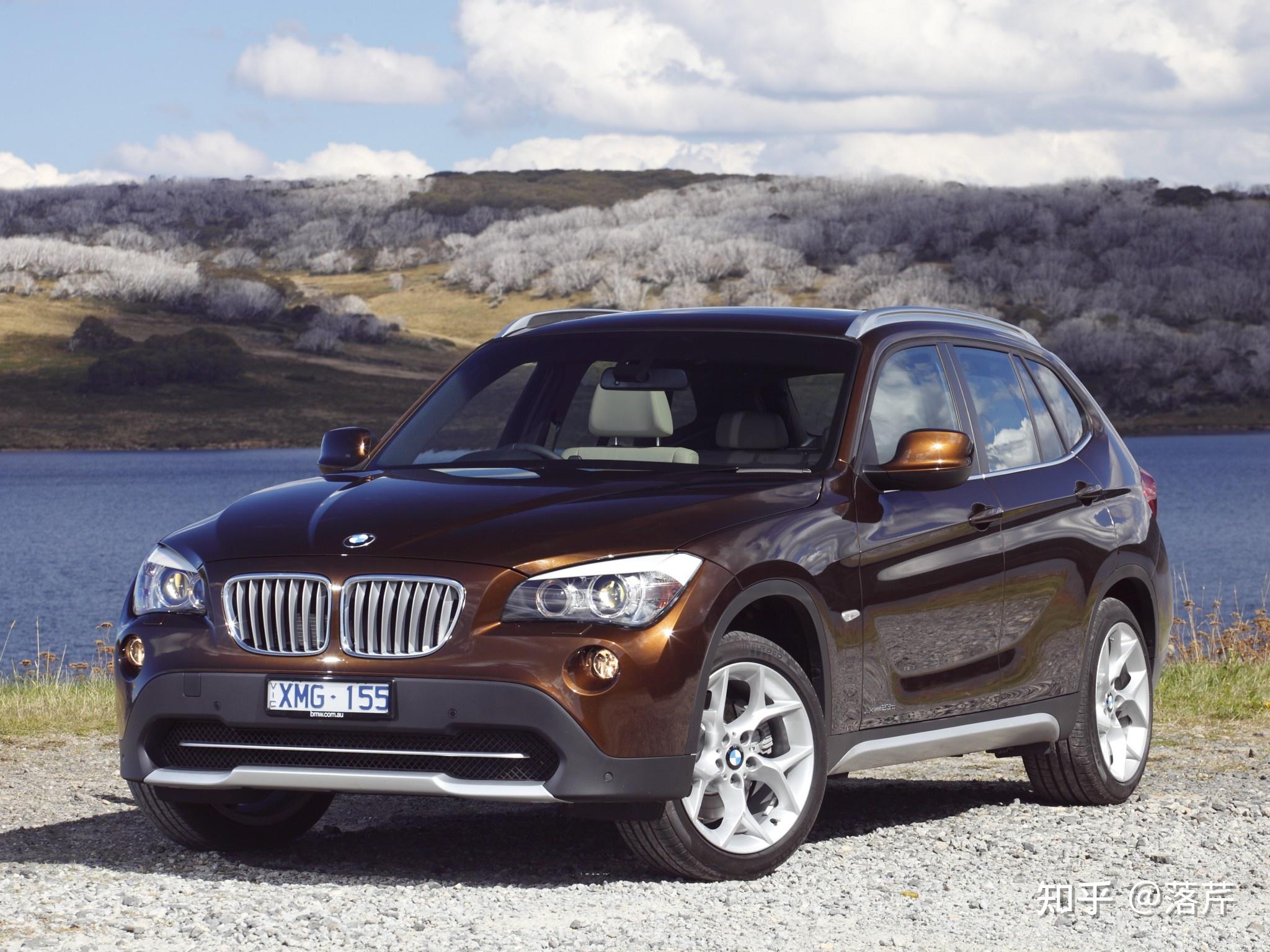 猩式车评：宝马640i 敞篷版（2011） - 知乎