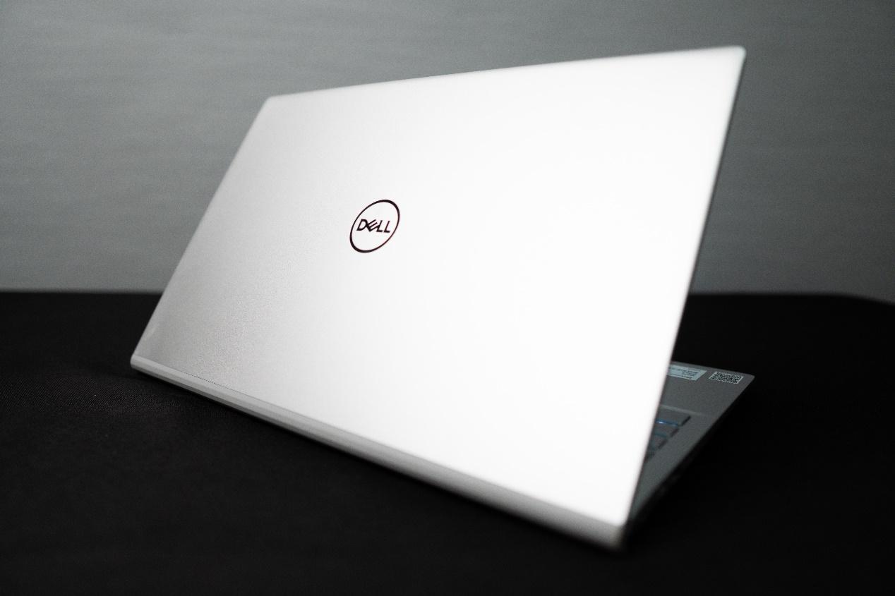 【开箱】戴尔灵越15-5509上手体验 - 知乎