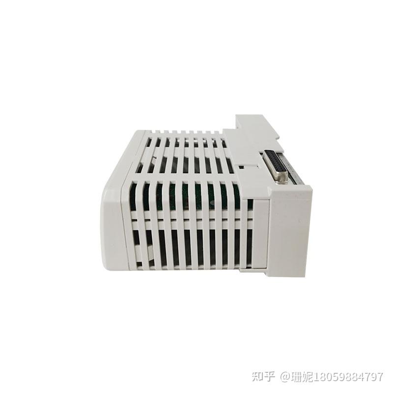 CI871K01 ABB 通信接口模块 CI871 CI871AK01 CI871A CI856 CI861 CI855 CI854 ...