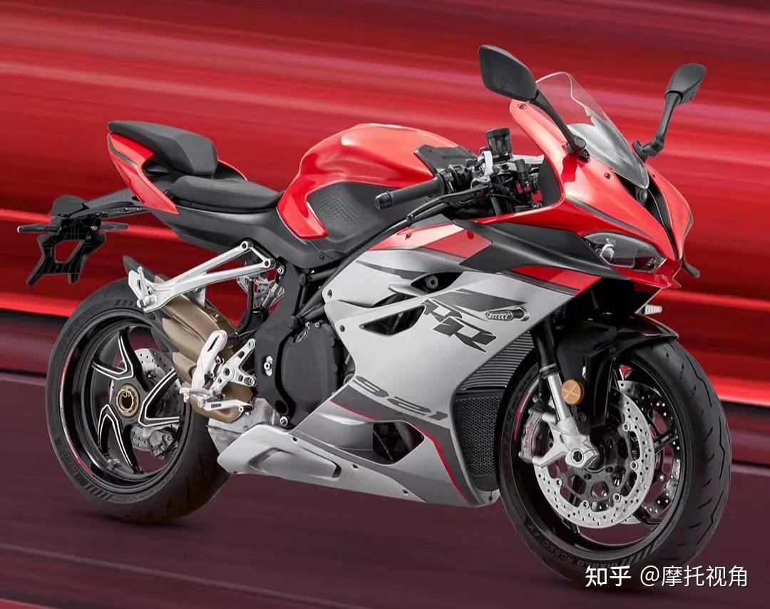 921CC四缸动力拥有129匹马力的赛921售价69999元，有性价比吗？ - 知乎