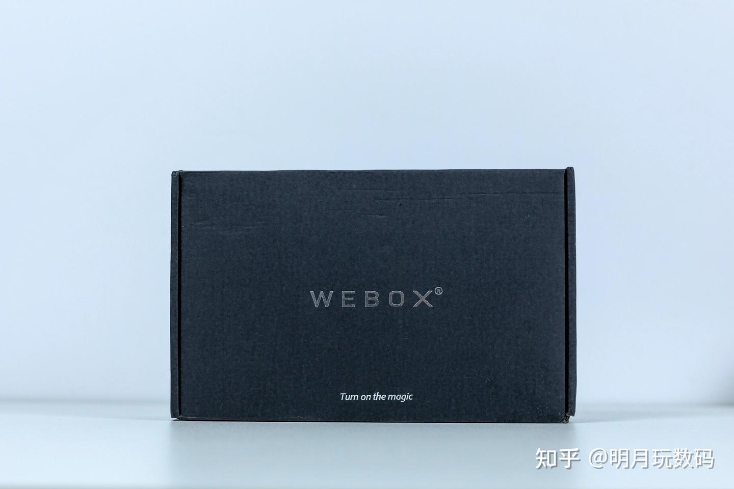 300元内超强配置，泰捷WE60Pro电视盒子，是否值得入手？ - 知乎