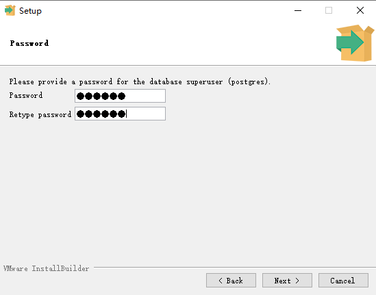 PostgreSQL 10.23 安装图文教程 - 知乎