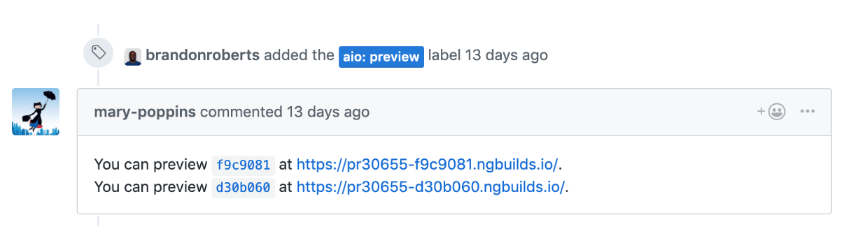 真正的敏捷工作流 —— GitHub flow - 知乎