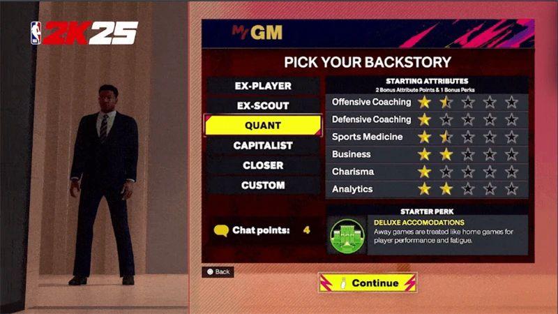 《NBA 2K25》值得买吗？PC版次世代更新内容全介绍！ - 知乎