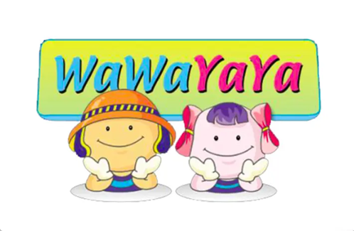 20年前的教育游戏，用放鞭炮教小学生等差数列 - 知乎