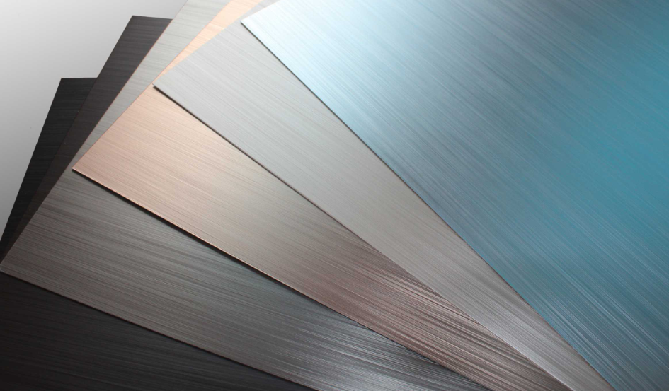 国际流行的“CMF”你知道多少？ - 知乎