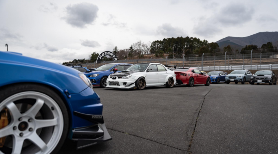 或许有一天，CDM也会成为一群人的信仰 - 知乎