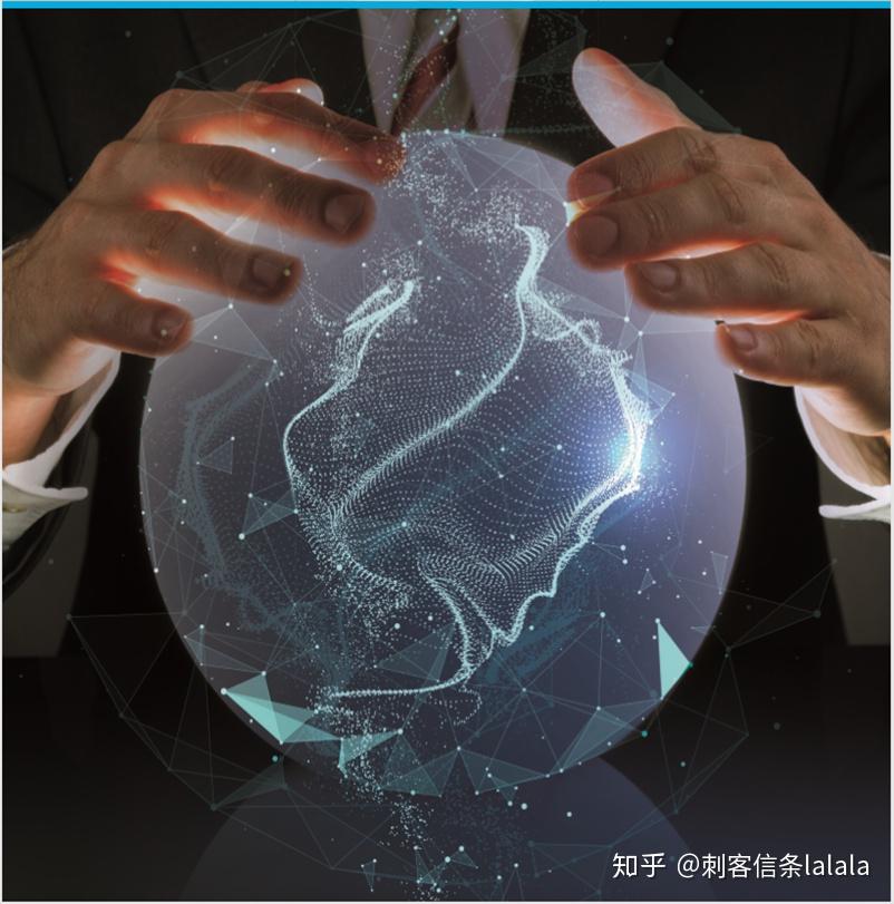 Altair Knowledge Studio 预测分析和机器学习 - 知乎