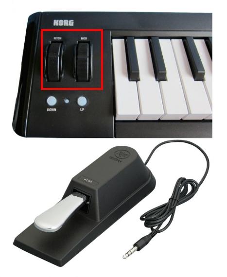 让Midi听起来更真实的5个小技巧 - 知乎