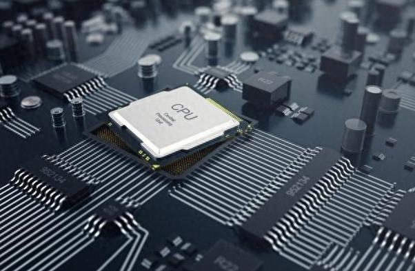 景嘉微最新公告：公司新款图形处理芯片JM11系列已完成流片、封装阶段工作 - 知乎