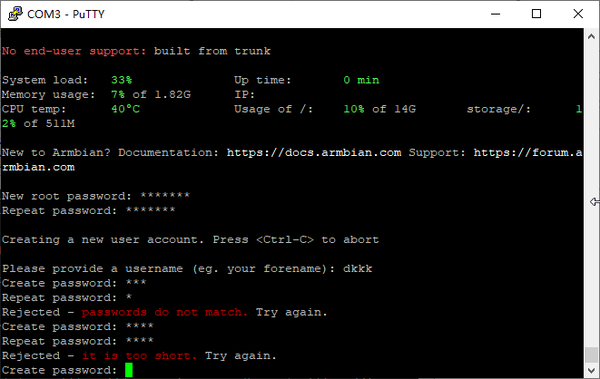 利用USB-TTL模块，将Armbian安装到CM211-1电视盒 - 知乎