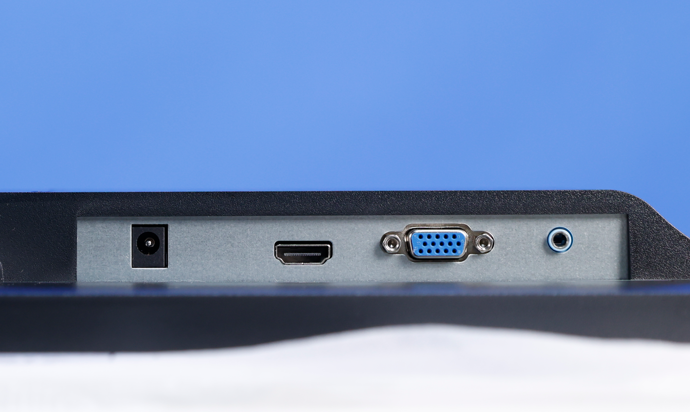 KTC H24V13(1080P 100Hz)：399元的入门级显示器