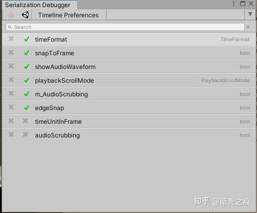 Unity3D Odin Inspector 简单介绍与入门 - 知乎