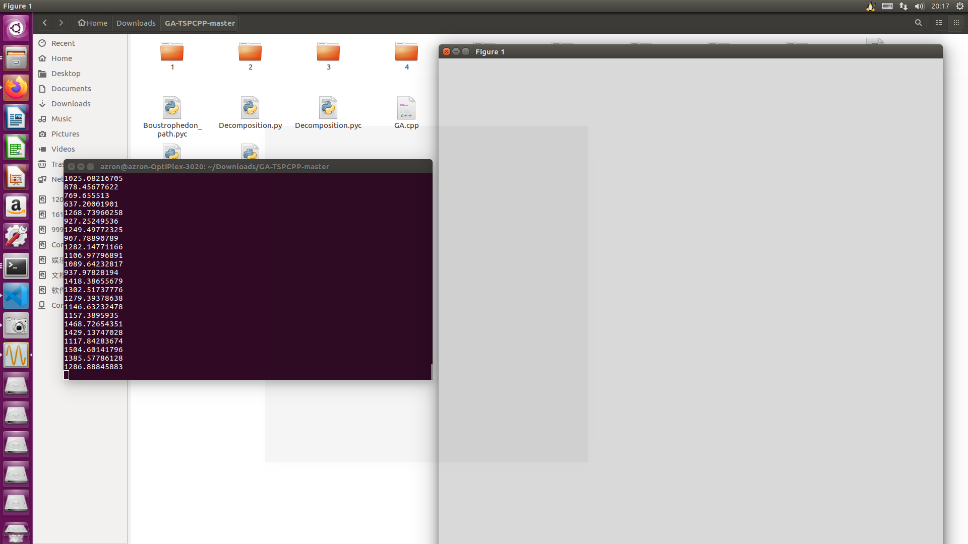 CCPP的github项目调研 - 知乎
