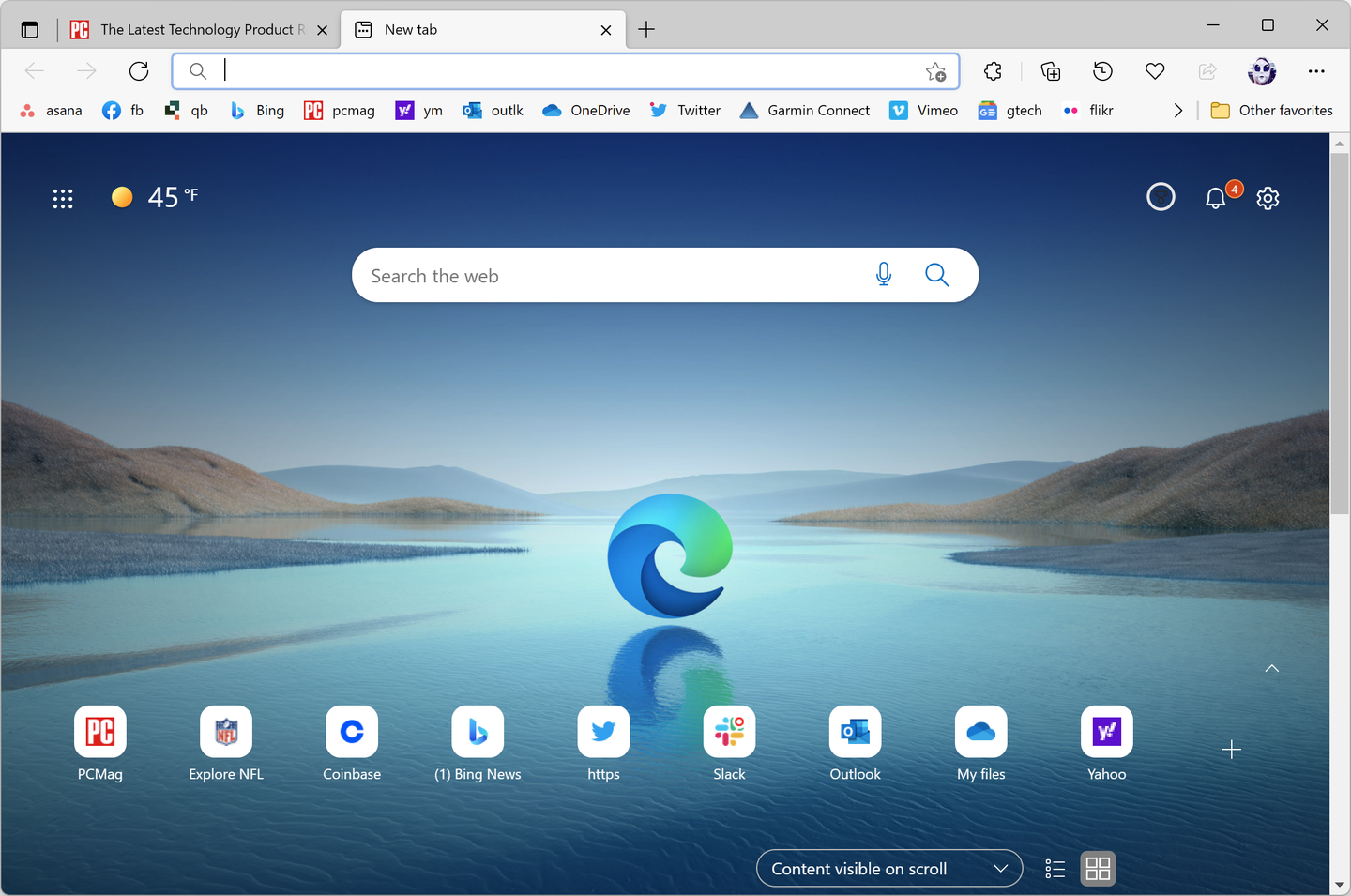 浏览器慢？这是加速 Chrome 的方法 - 知乎