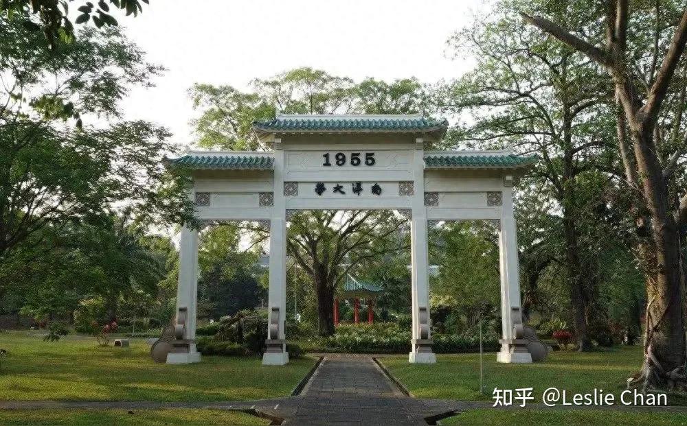 港三新二提前批倒计时！ - 知乎