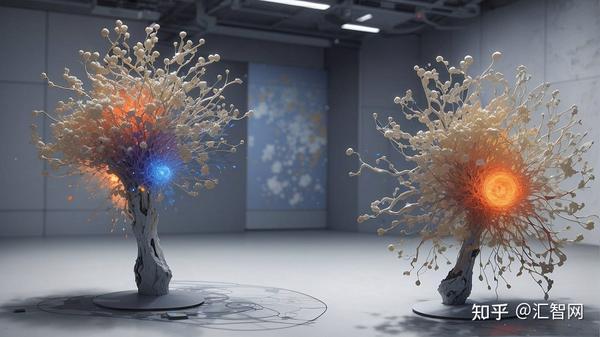 3D Gaussian Splatting简明教程 - 知乎