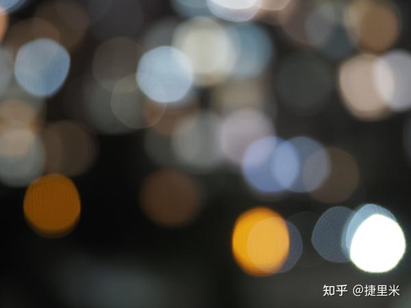 奥林巴斯12-40 F2.8 PRO / 12-45 F4 PRO 对比 - 知乎