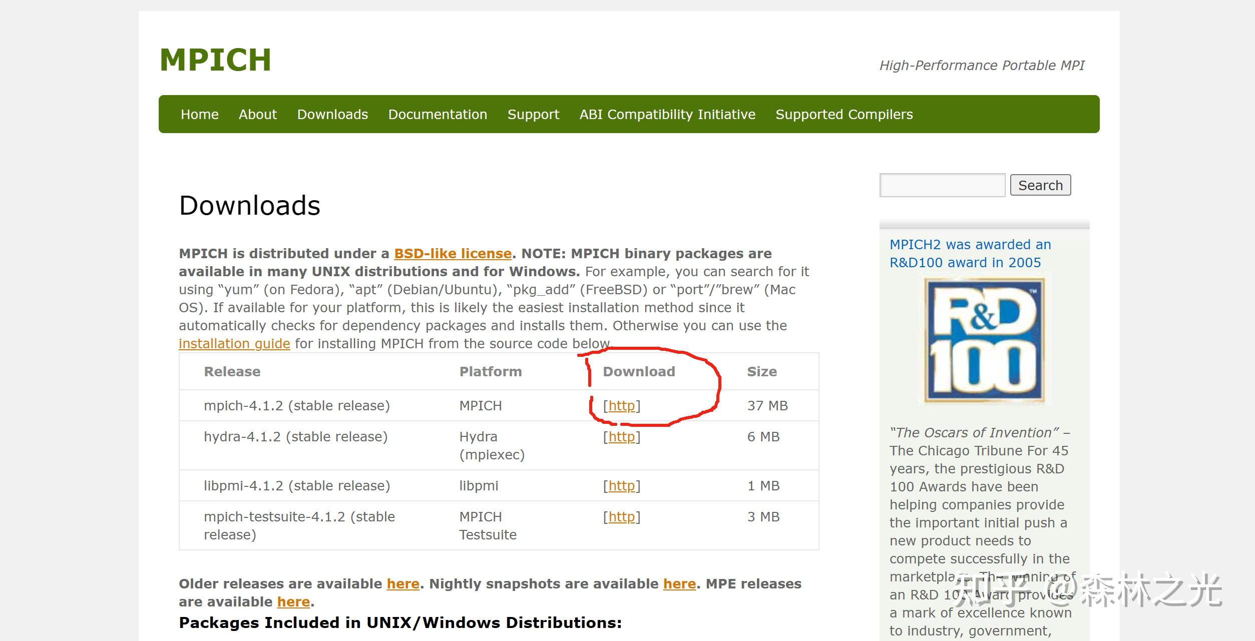 本地计算机搭建linux系统-mpi,openmp,cuda安装，高性能计算入门 - 知乎