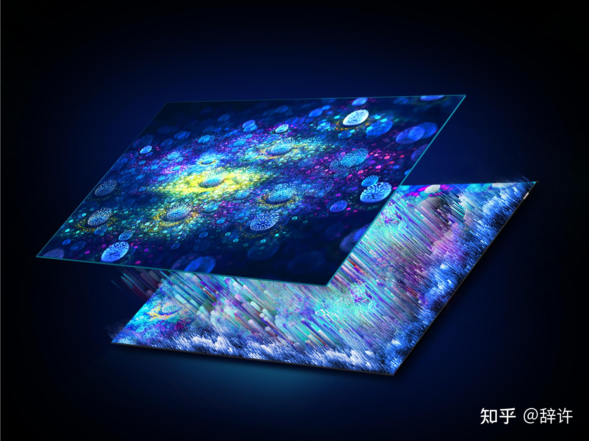 618家电焕新，万元级别电视哪款更值得 - 知乎