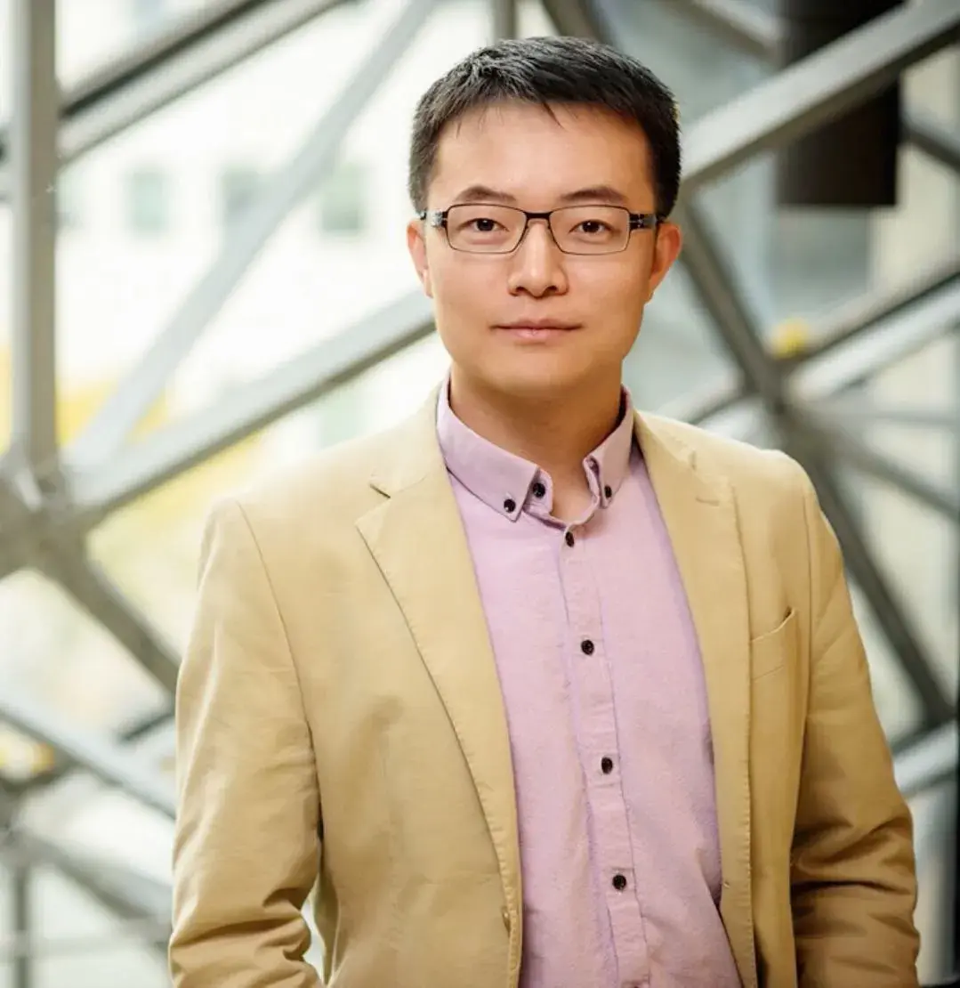 遵循内心的热爱和价值观：专访MIT HAN Lab - 知乎