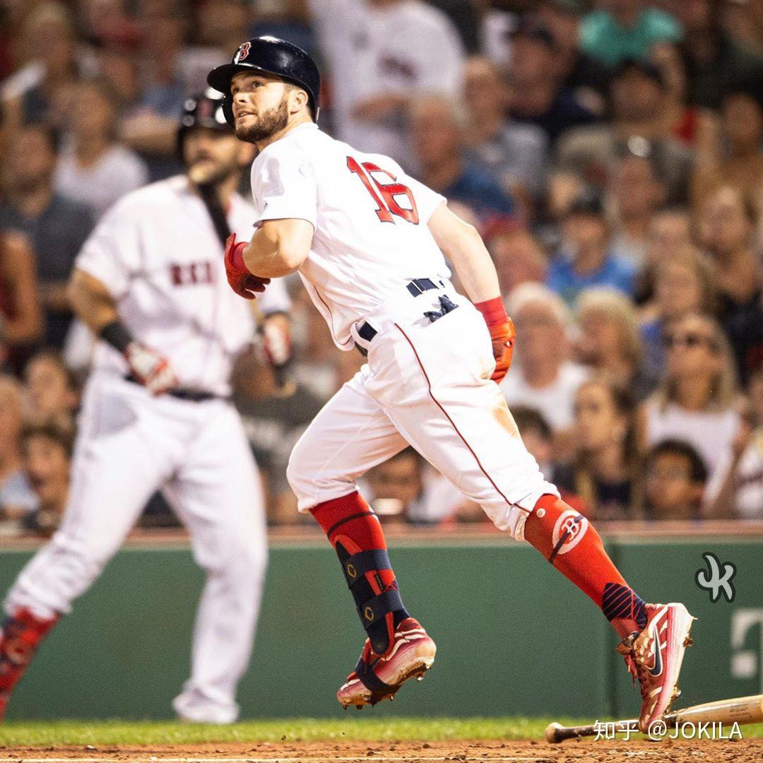 如何选择合适的棒球手套 - 知乎