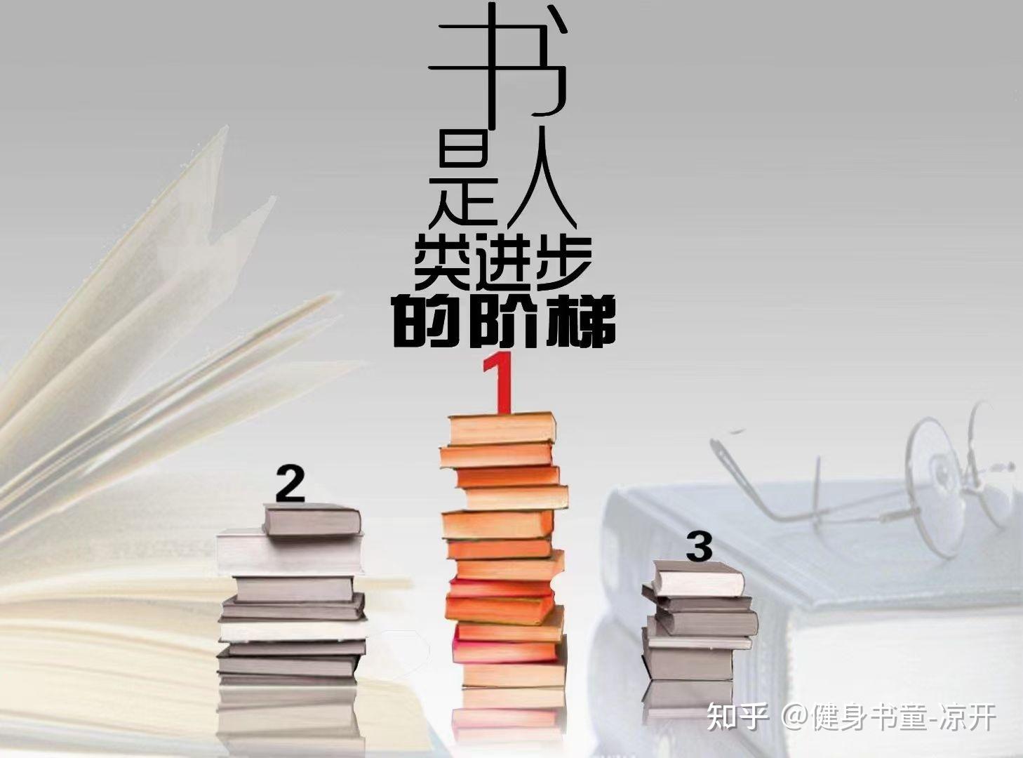 人不能只靠面包活着! 知乎