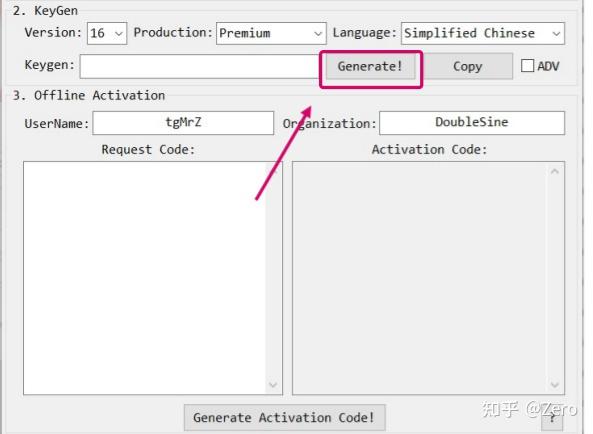 安装配置PHPstudy、Navicat16安装和破解教程、使用Navicat16连接数据库 - 知乎