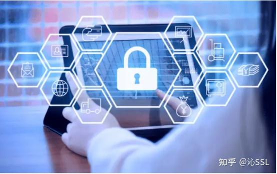 在JoySSL官方网站上申领IP地址SSL证书的操作指南 - 知乎