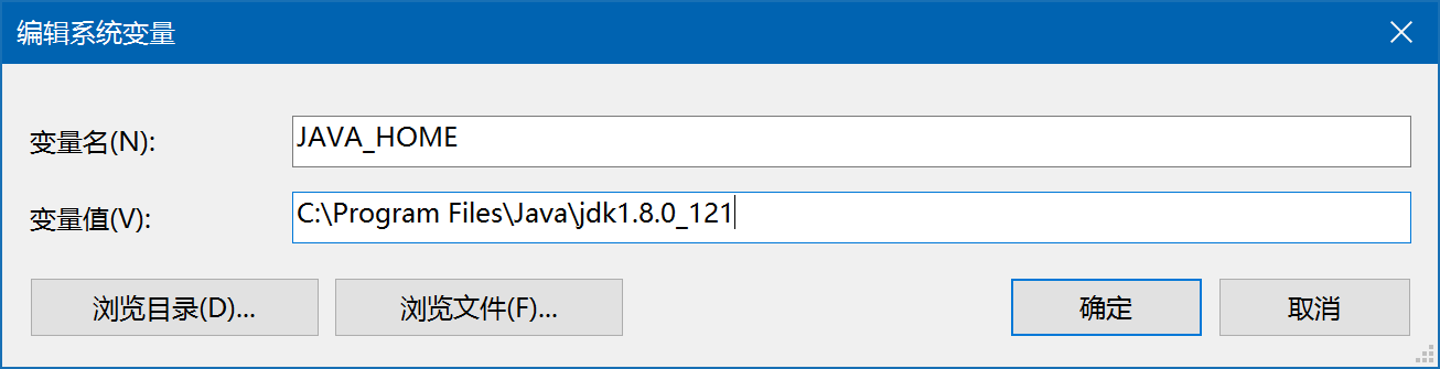 Algorithms, 4th Edition（算法-第四版）源码使用系统配置 - 知乎