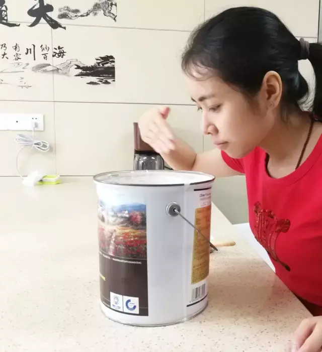 关于 面子 那些不得不说的事儿 知乎