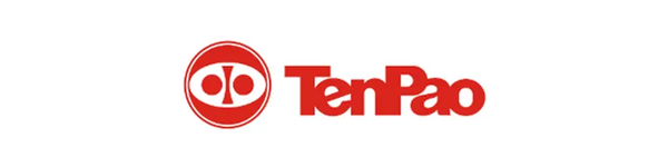 12家工厂在越南设厂，面向全球市场更具竞争力 - 知乎