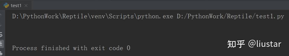 详解python 破解网站反爬虫的两种简单方法 知乎