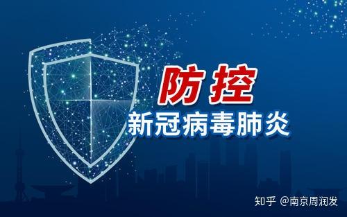 UnLua解析（三）Lua访问Object的property和function - 知乎