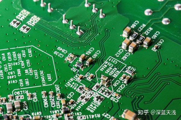 2022年PCBA组装核心工艺、SMT质量控制技术与典型失效案例解析培训研修班！ - 知乎